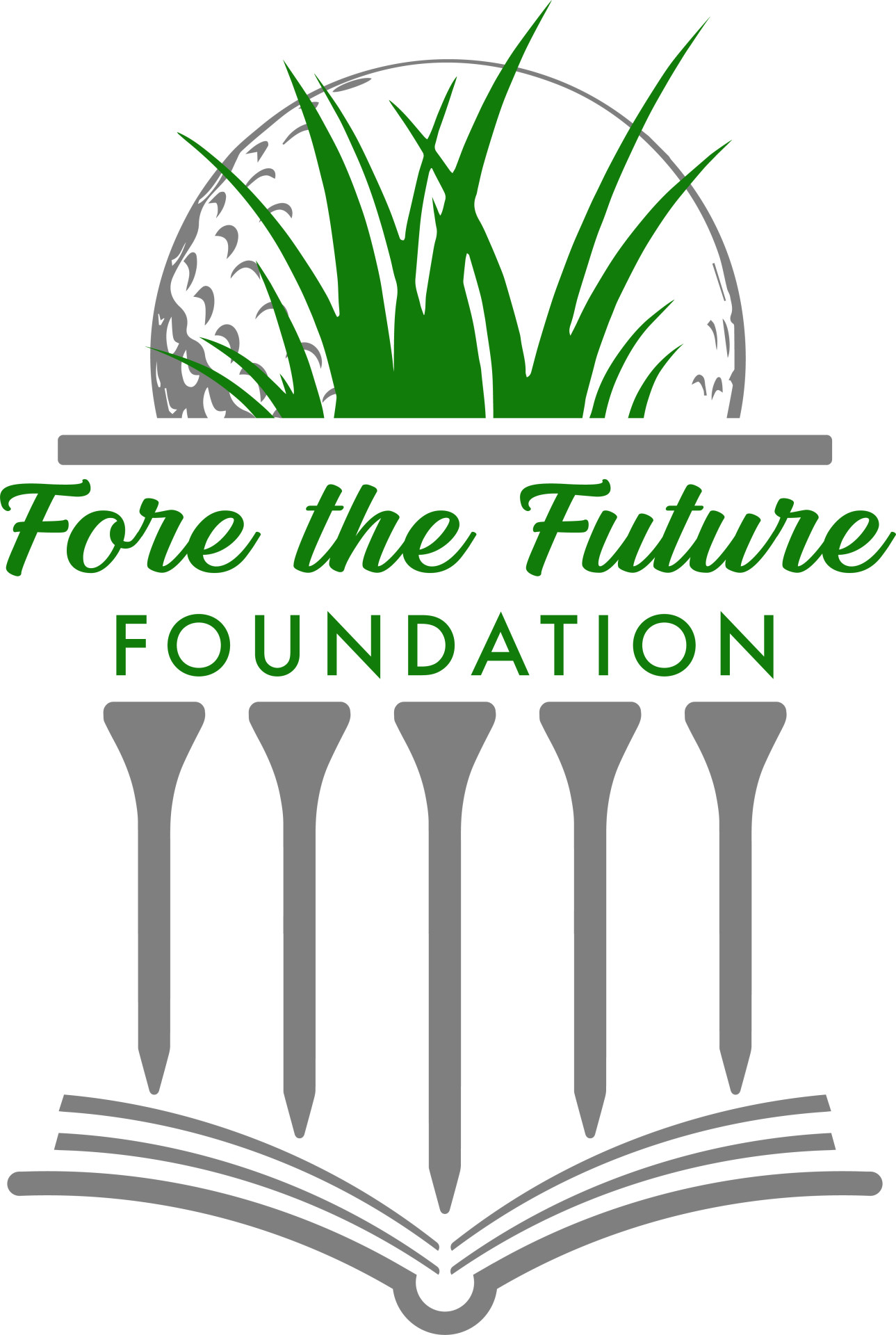 future foundation logo